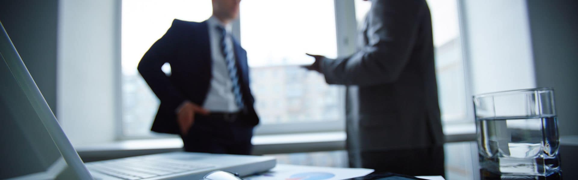 The CVCV Method: Staying Composed During Objections - Sales Anxiety